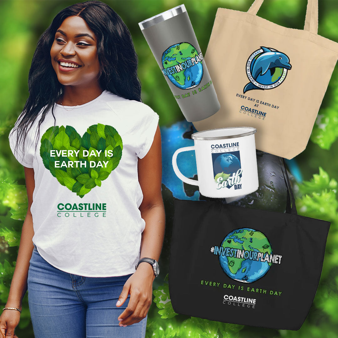 Sustainability Collection – the-pier-at-coastline-college